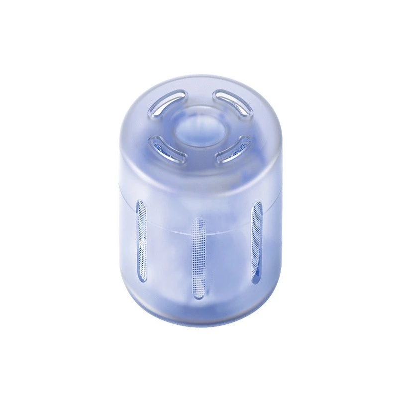 Dreame Silver Ion Sterilizer and Filter kit อุปกรณ์เสริมหุ่นยนต์ดูดฝุ่น ...